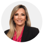 Board of Directors | Miami Dade Bar