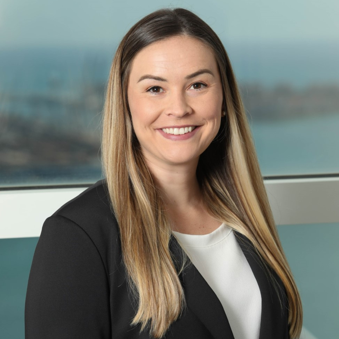 Young Lawyer Section | Miami Dade Bar