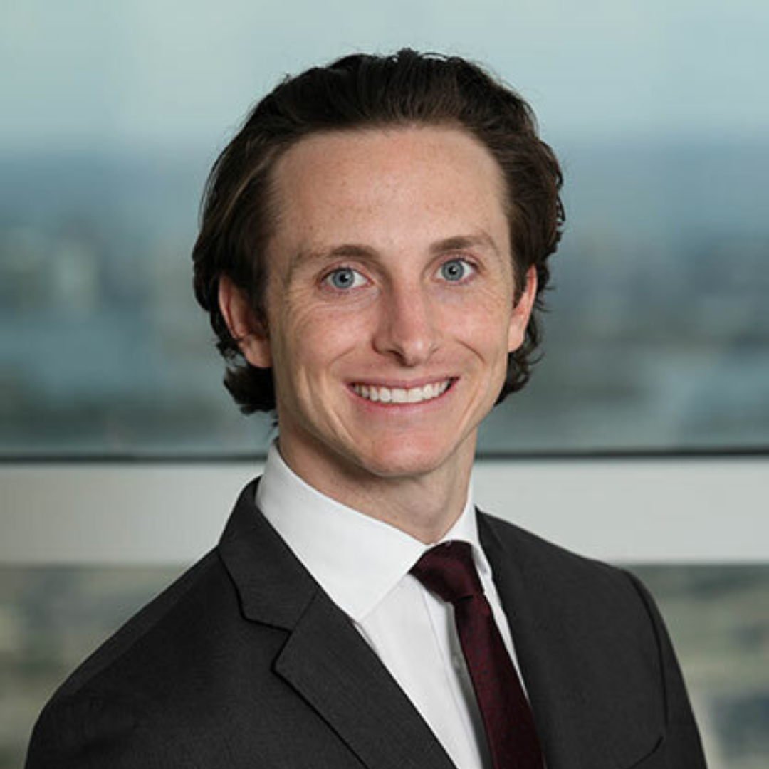 Young Lawyer Section | Miami Dade Bar